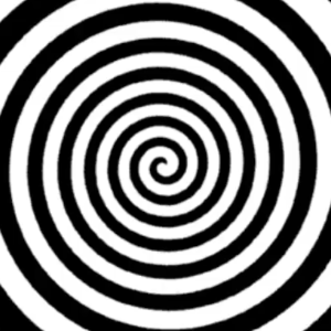 Prejac Training Subliminal - hypnohellven.com
